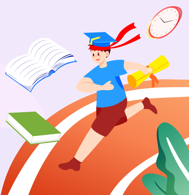 Math Online Marathon