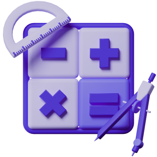 Math Online Marathon