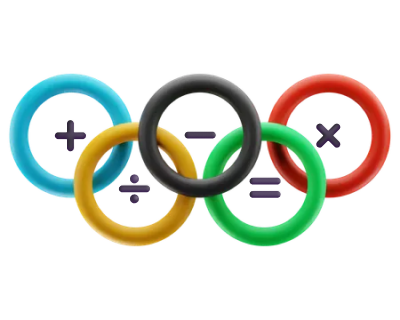 Math Online Marathon